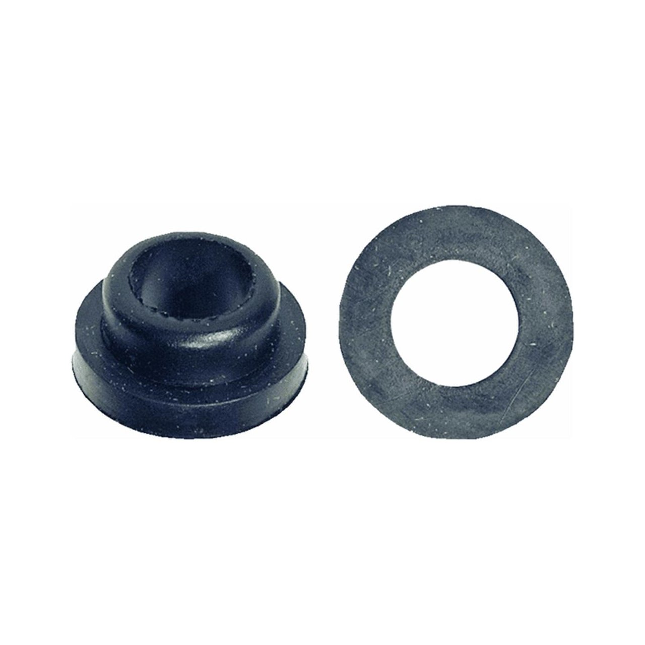 WASHER CONE TYPE P: Faucet Washers: Amazon.com: Tools & Home Improvement