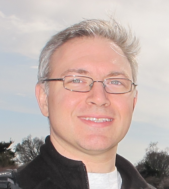 Amazon.com: Ken St. Cyr: books, biography, latest update