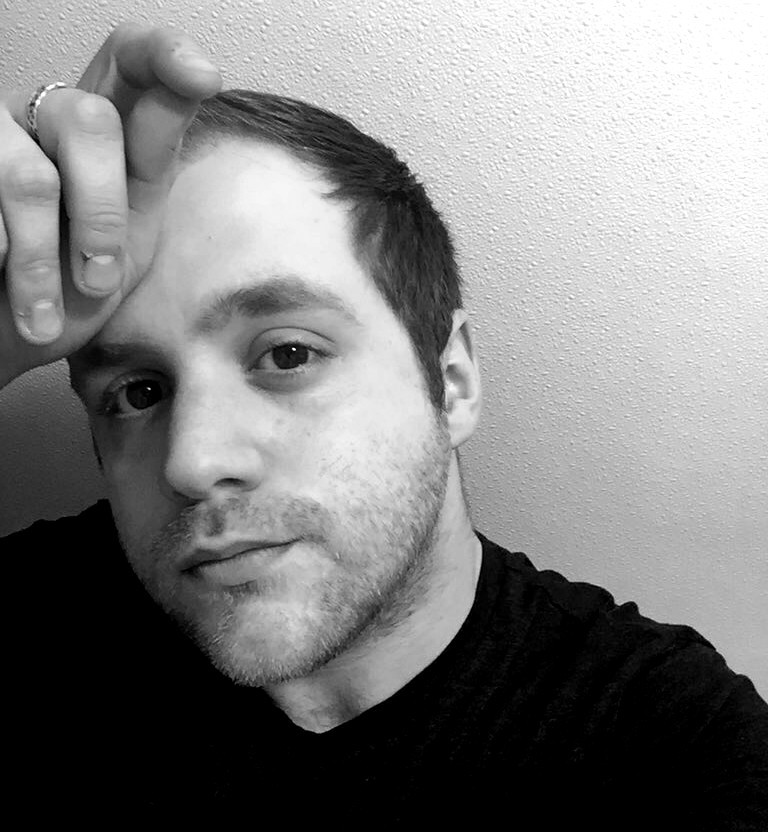 Amazon.com: Matthew Little: books, biography, latest update