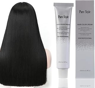 Raven Black Hair: Shades And Styling Tips | ShunSalon