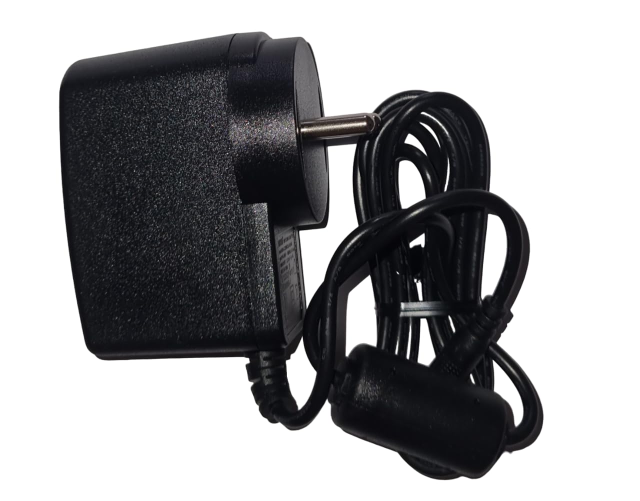 VRD Solution Visiontek Gl11 Pos Machine Adaptor (Charger) Output for ...