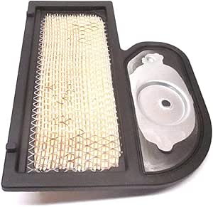 Amazon.com: Eopzol 11013-7006 Air Filter Replacement for Kawasaki Fits ...