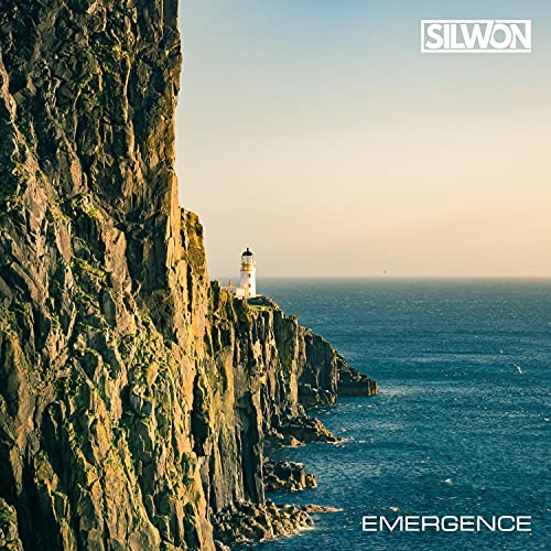 Play Emergence by Silwon on Amazon Music Unlimited