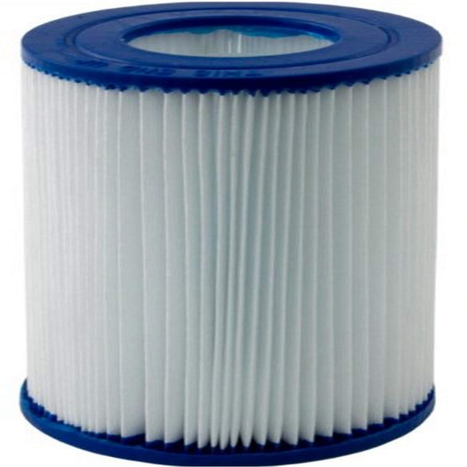 Amazon.com : Filbur FC-3740 Replacement Filter Cartridge for Select ...