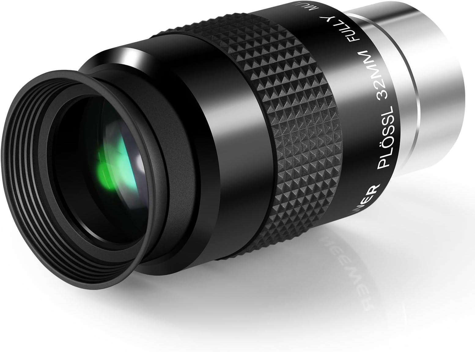 SVBONY Telescope Eyepiece Fully Mutil Coated 1.25 inches Telescope ...