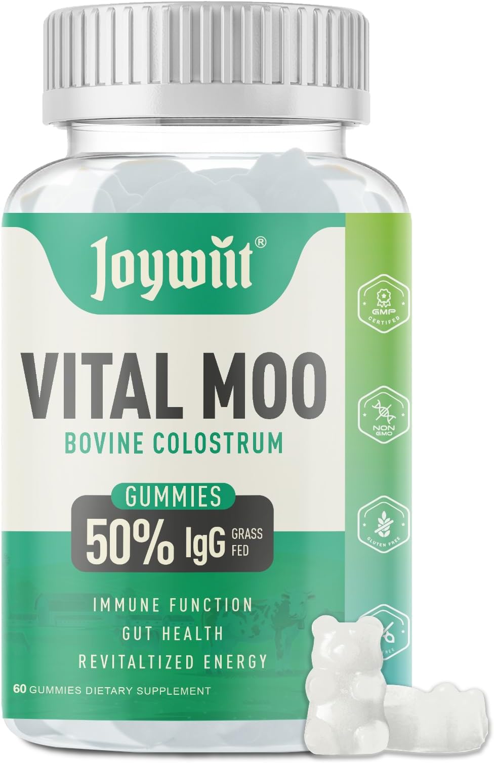 Amazon.com: JoySpring Glutathione Liposomal Supplement for Kids ...