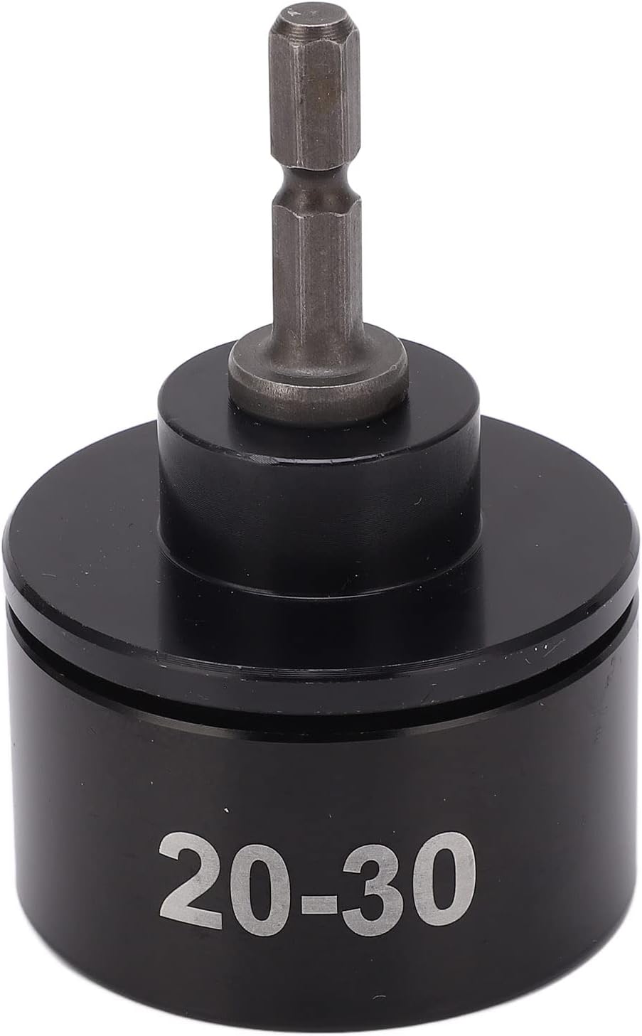 Amazon.com: TTOCAR Electric Cap Sealing Machine,Electric Caps Sealing ...