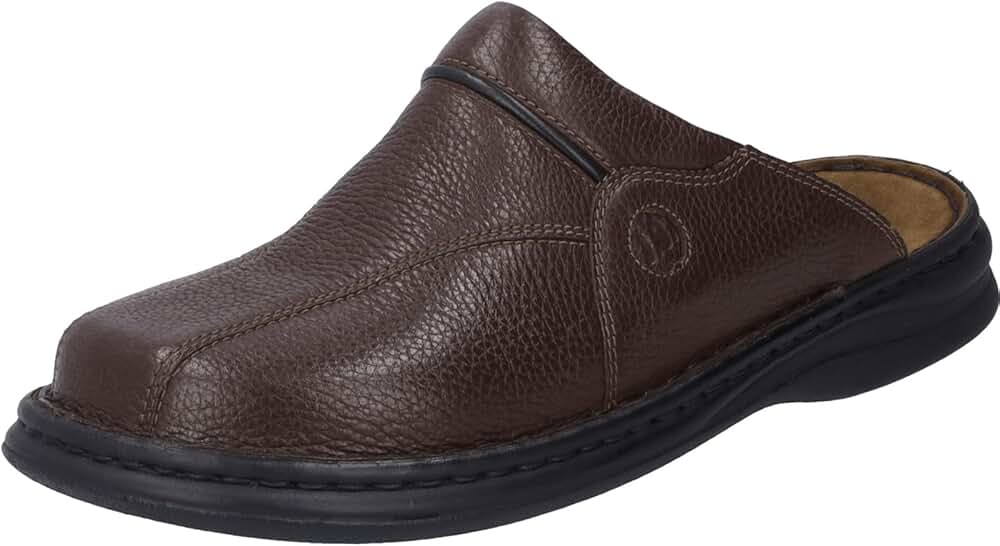 Amazon.co.uk: Men's Clogs & Mules - Men's Clogs & Mules / Men's Shoes ...