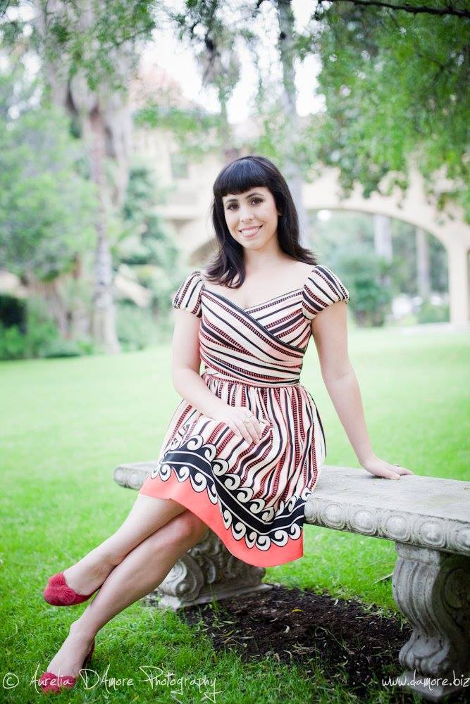 Amazon.com: Michelle Lynn Buckley: books, biography, latest update