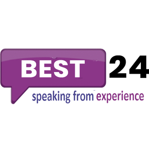BEST 24 - App on Amazon Appstore