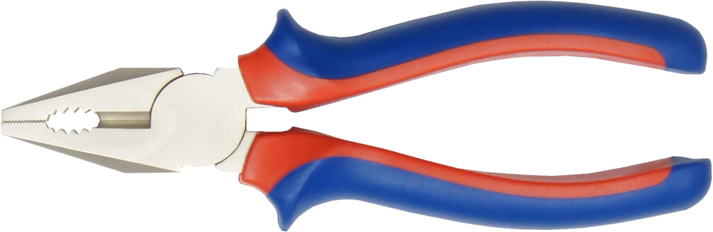 CORVUS Corvus_600054 A 600 54 - Kids at Work Kombizange 6 Zoll BR ...