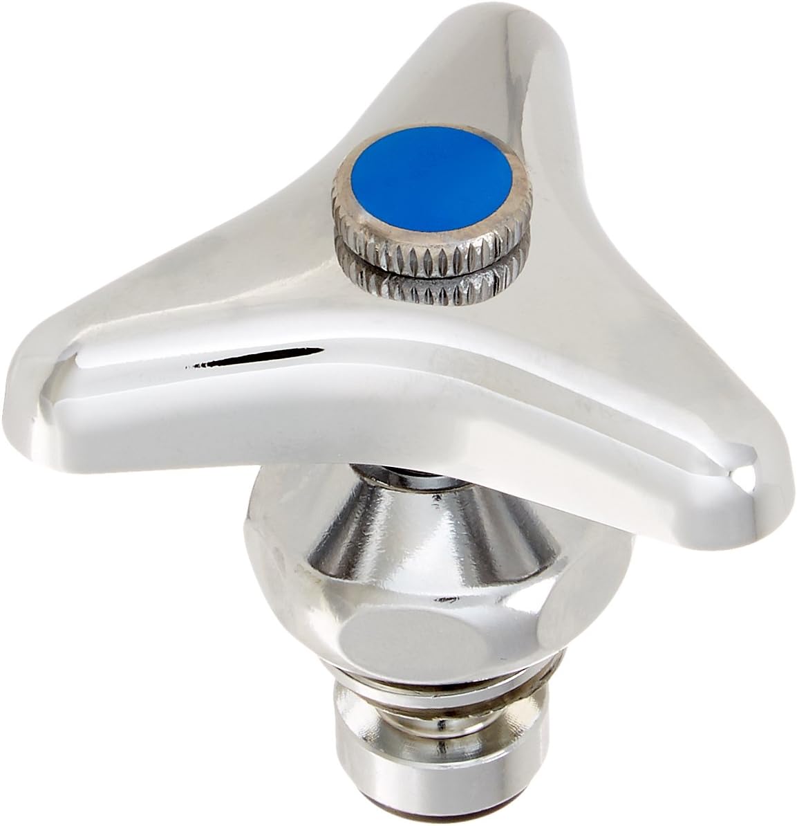 Amazon | SANEI(サンエイ) 水栓補修部品 給水栓上部 固定コマ仕様 呼び13水栓用 PR10AK-13 | キッチン水栓用パーツ