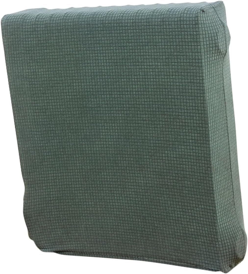 Amazon.com: ReRom Robust Hood Strong Radiator Cover Portable Radiator ...