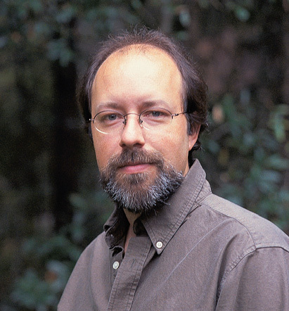 Amazon.com: Jaret C. Daniels: books, biography, latest update