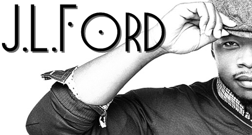 Amazon.com: J. L. Ford: books, biography, latest update