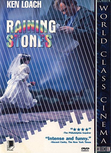 11 Best Ken Loach Films: The Voice of the British Working Class