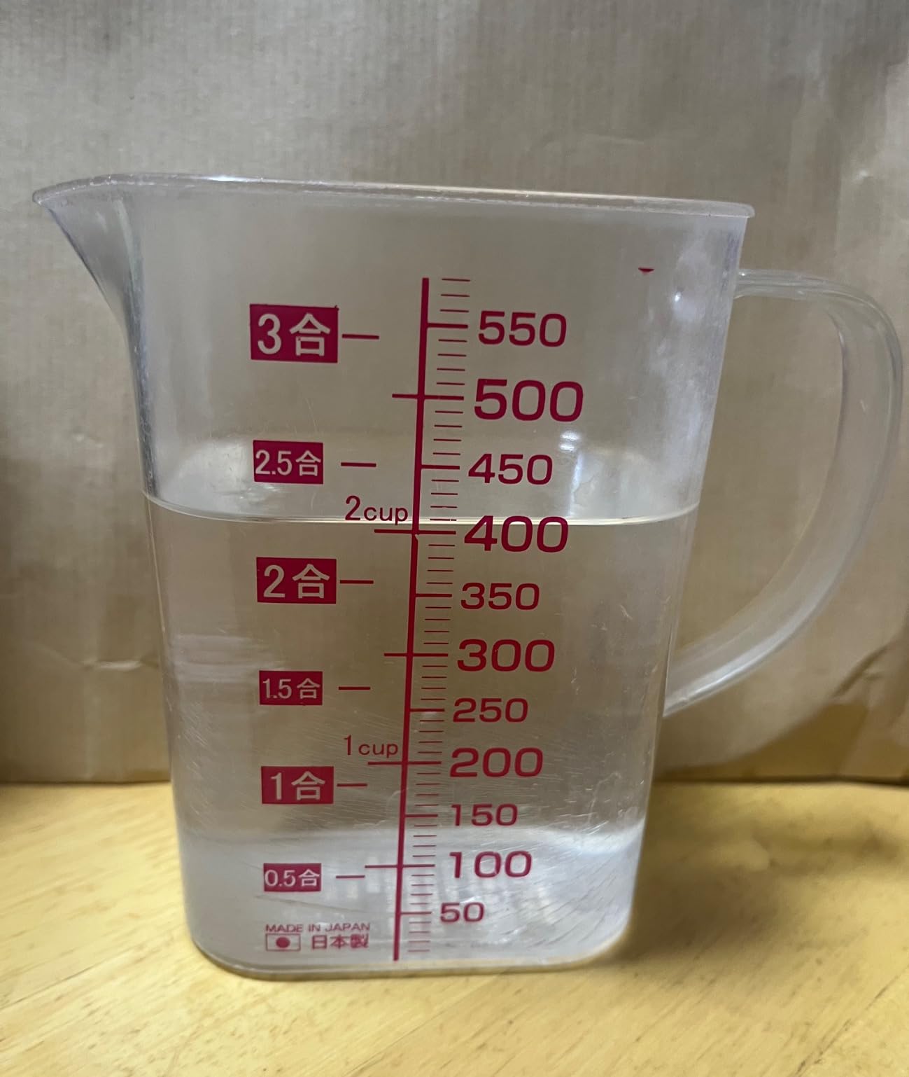 Amazon.co.jp: Kenei Pharmaceutical Anhydrous Ethanol IP, 13.5 fl oz ...