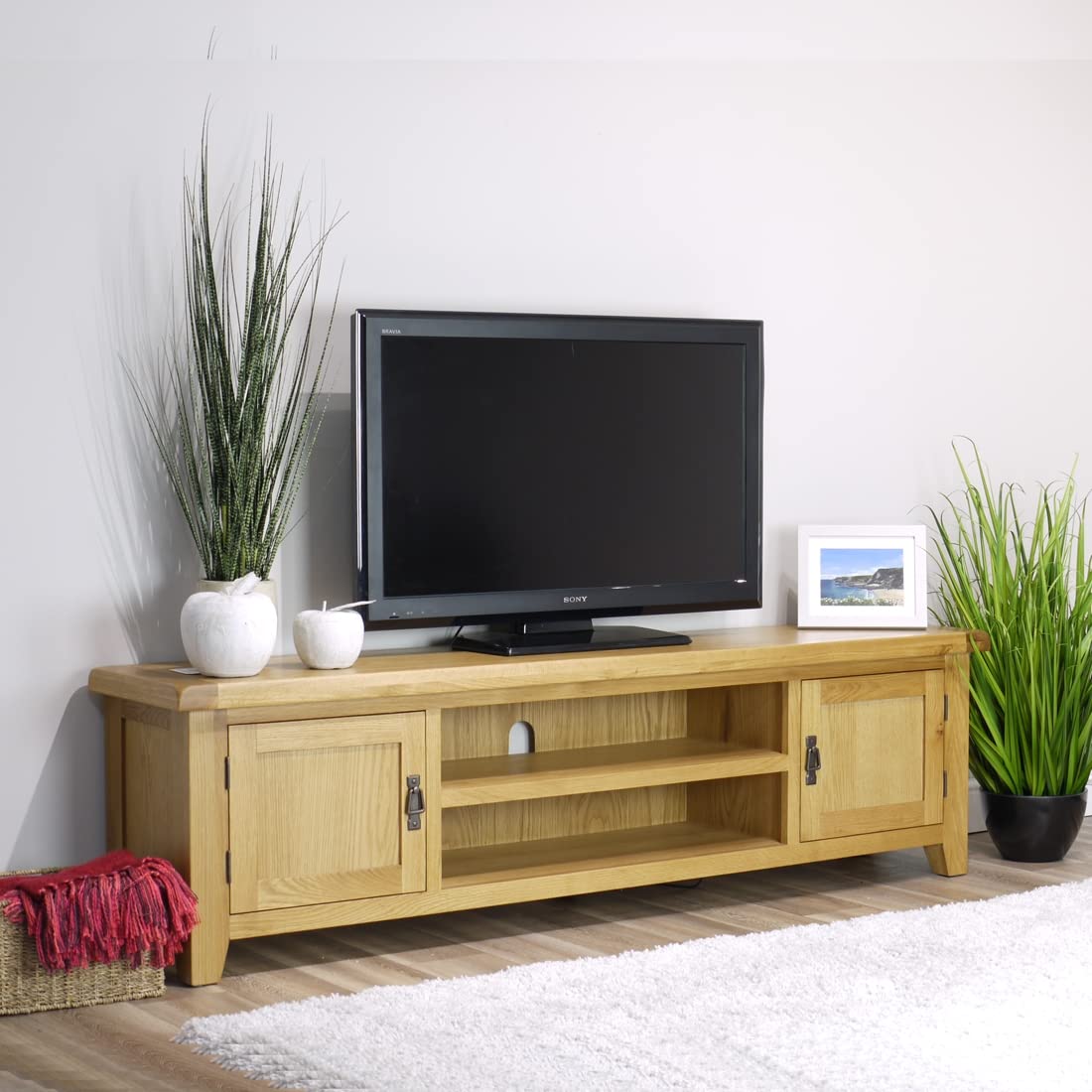 65 TV unit - Find the best price at PriceSpy