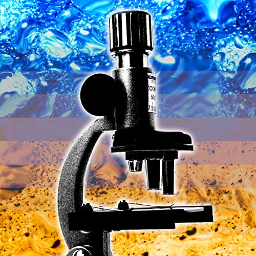 Play Science and Research, Vol. 3 by David Leckenby, Clemens Neufeld ...