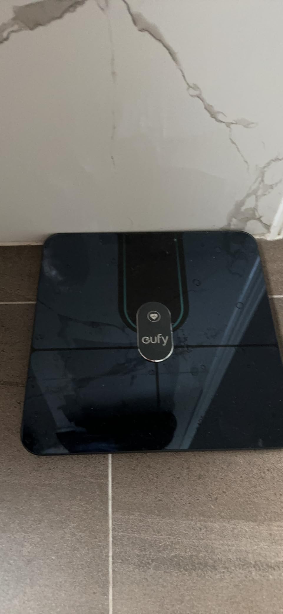 eufy Smart Scale P2 Pro Digital Body Fat Scales WiFi/Bluetooth 16 ...