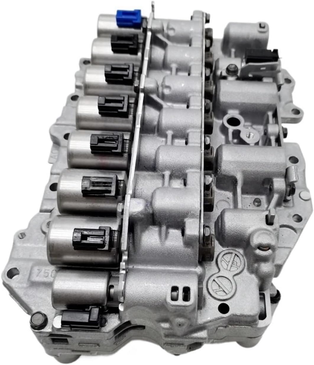 Amazon.com: UA80E UA80F UB80E UB80F Automatic Transmission Valve Body ...