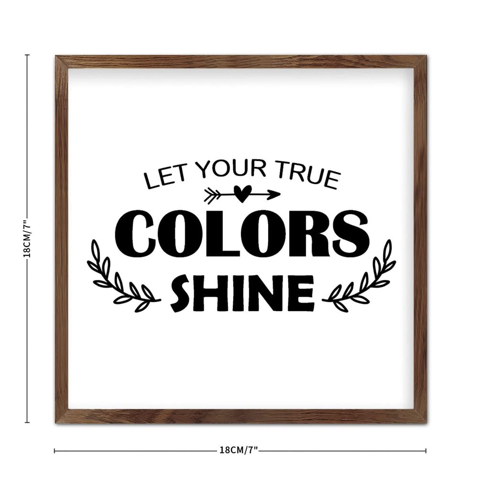 True Colours Memes Quotes By DEENA PAUL
