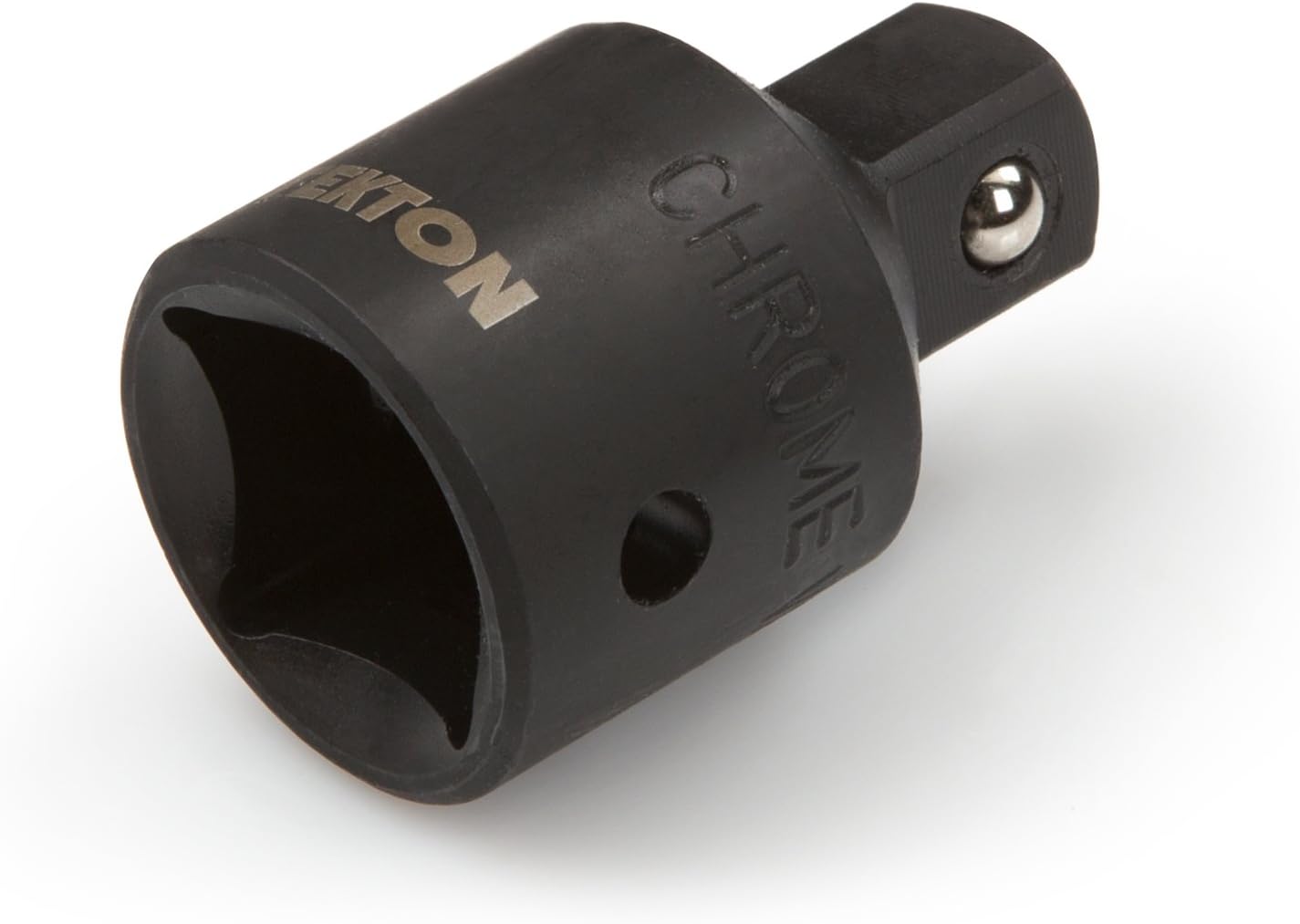 TEKTON 3/4 Inch Drive (F) x 1/2 Inch (M) Impact Reducer | 47823 - Drive ...