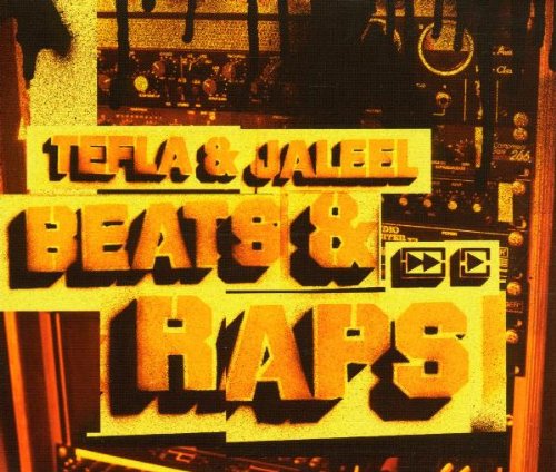 Beats & Raps - Amazon.com Music