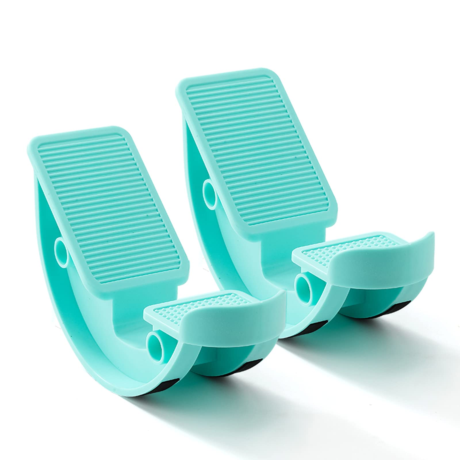 Buy Calf Stretcher Foot Rocker Foot Massager For Fitness Ar Fasciitis buy-calf-stretcher-foot-rocker-foot-massager-for-fitness-ar-fasciitis