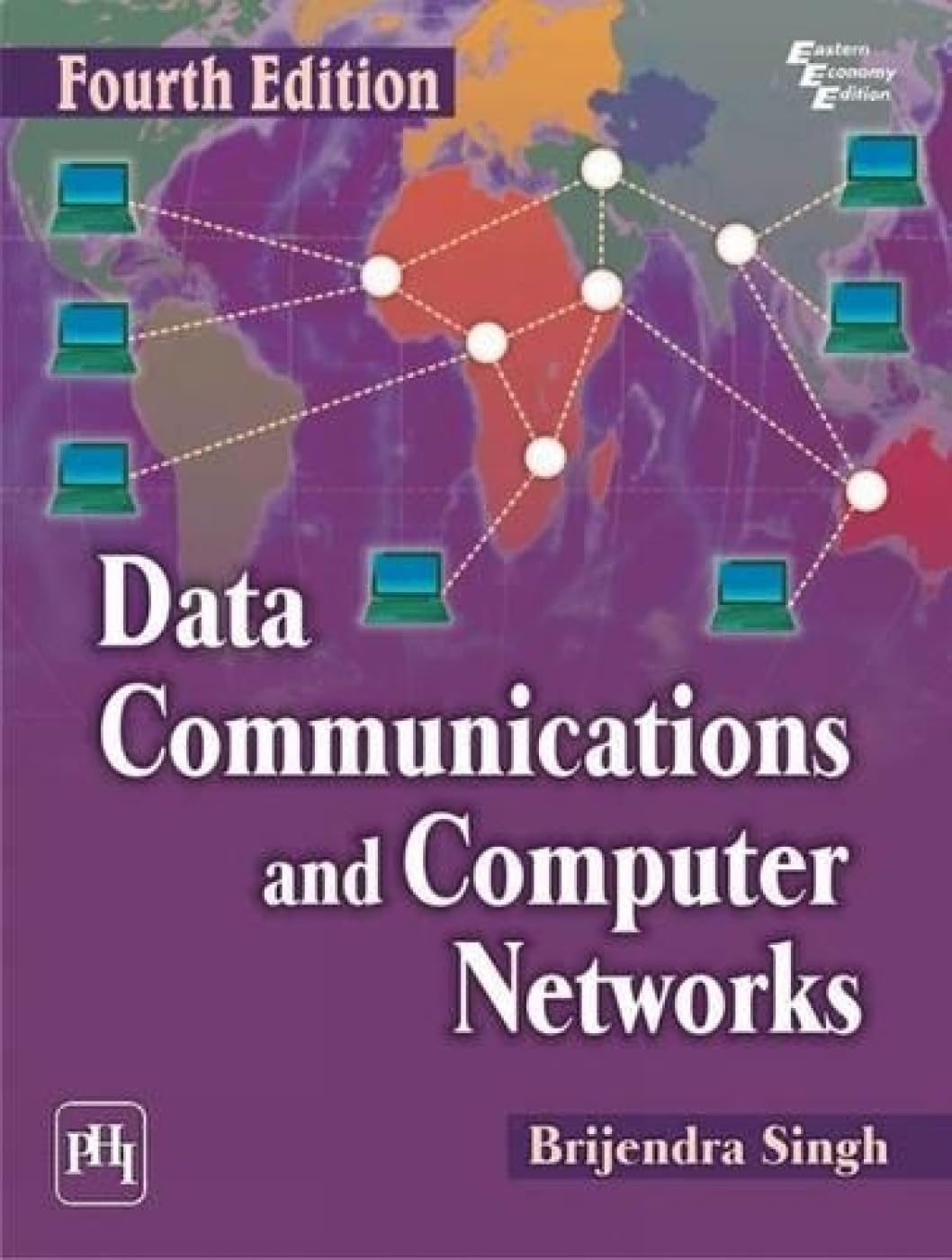 Amazon.com: Data Communications and Computer Networks [Oct 30, 2014 ...