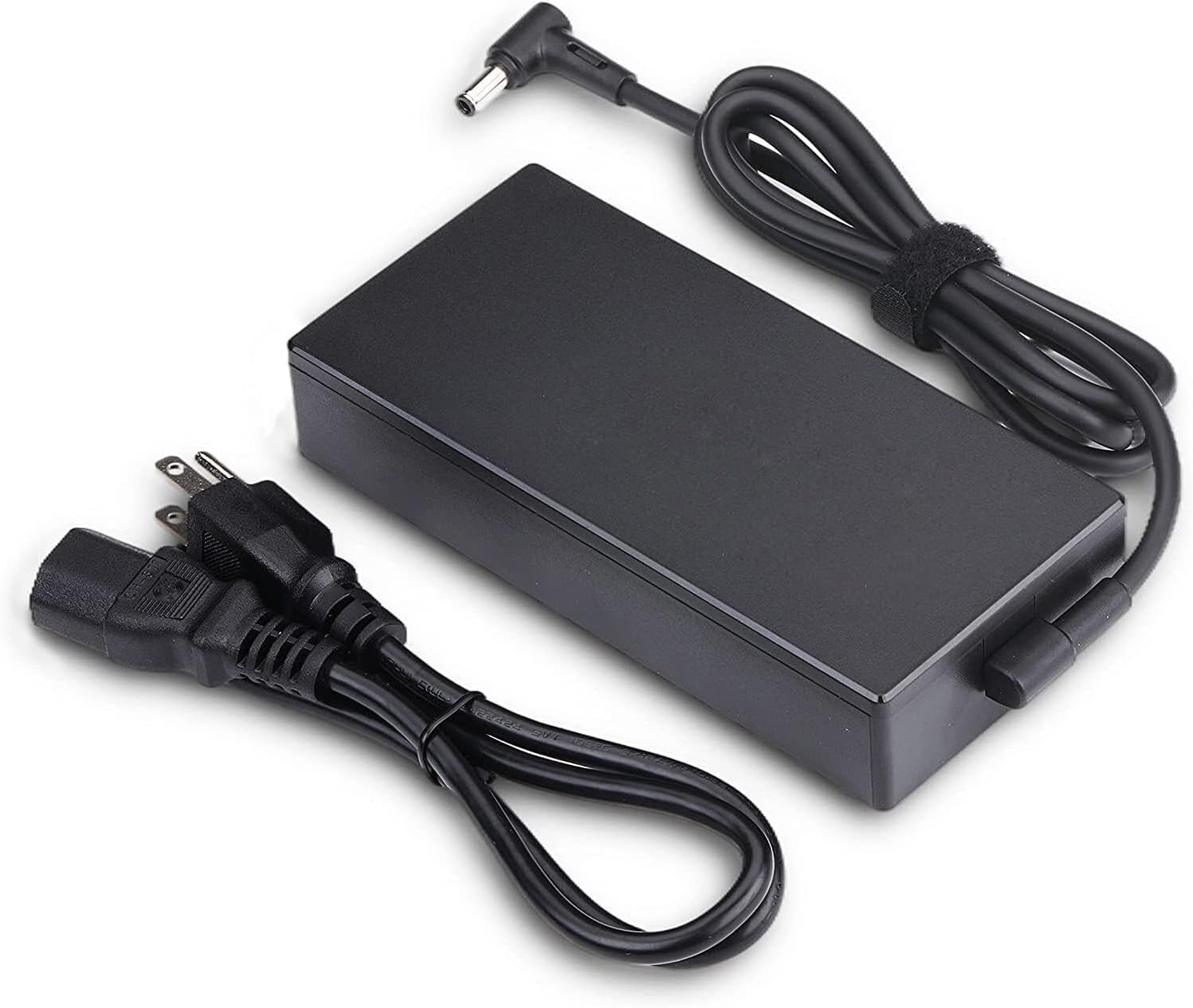 Amazon.com: 330W Charger for Asus ROG Strix Scar 17 G733QR G733QSA ...