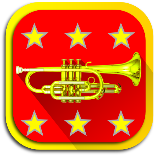Musical Instruments - App on Amazon Appstore