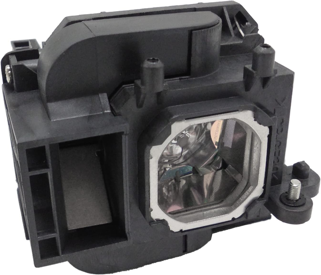 Amazon.com: CTLAMP NP21LP / 60003224 Original Projector Lamp NP21LP ...