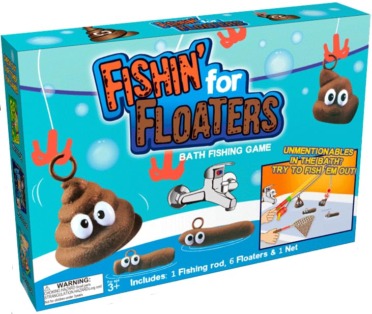 Jogo Agarra O Cocó Continente - FICA