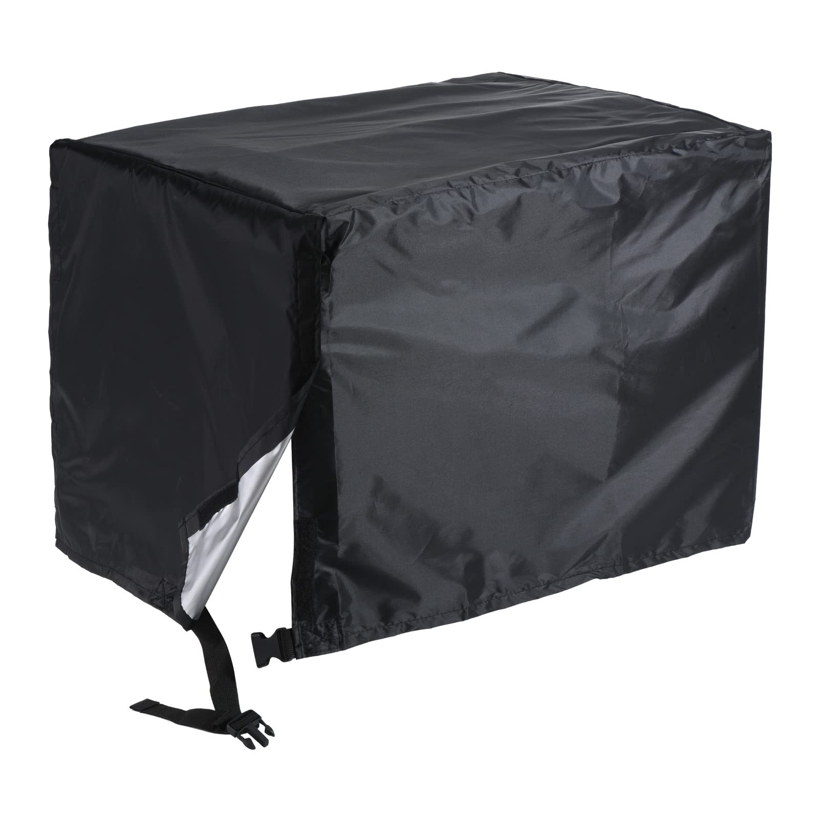 sourcing map Universal Generator Cover, 32"L x 24"W x 24"H Oxford ...