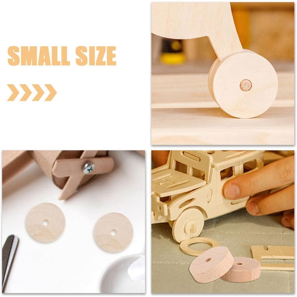 หลวงไหมหอมมะลิ 20 ประเทศไทย | Ubuy