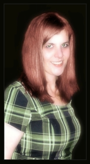 Amazon.com: Jenny Jacobs: books, biography, latest update