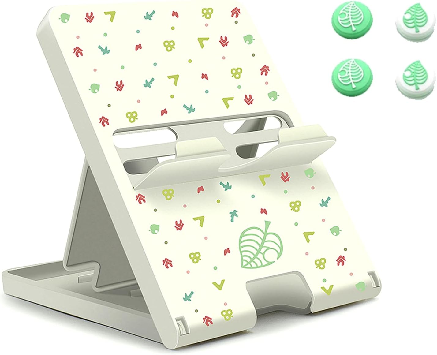 Amazon.com: Nintendo Switch Stand/Switch LITE Stand,Foldable,Adjustable ...