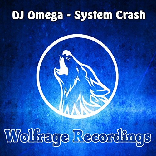 Amazon MusicでDJ OMEGAのSystem Crashを再生する