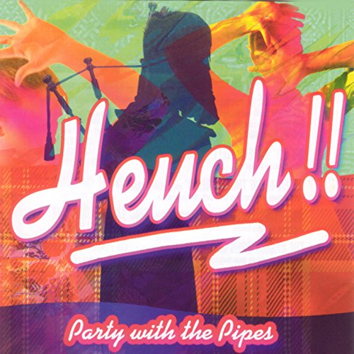 Play Heuch !! by VARIOUS ARTISTS on Amazon Music