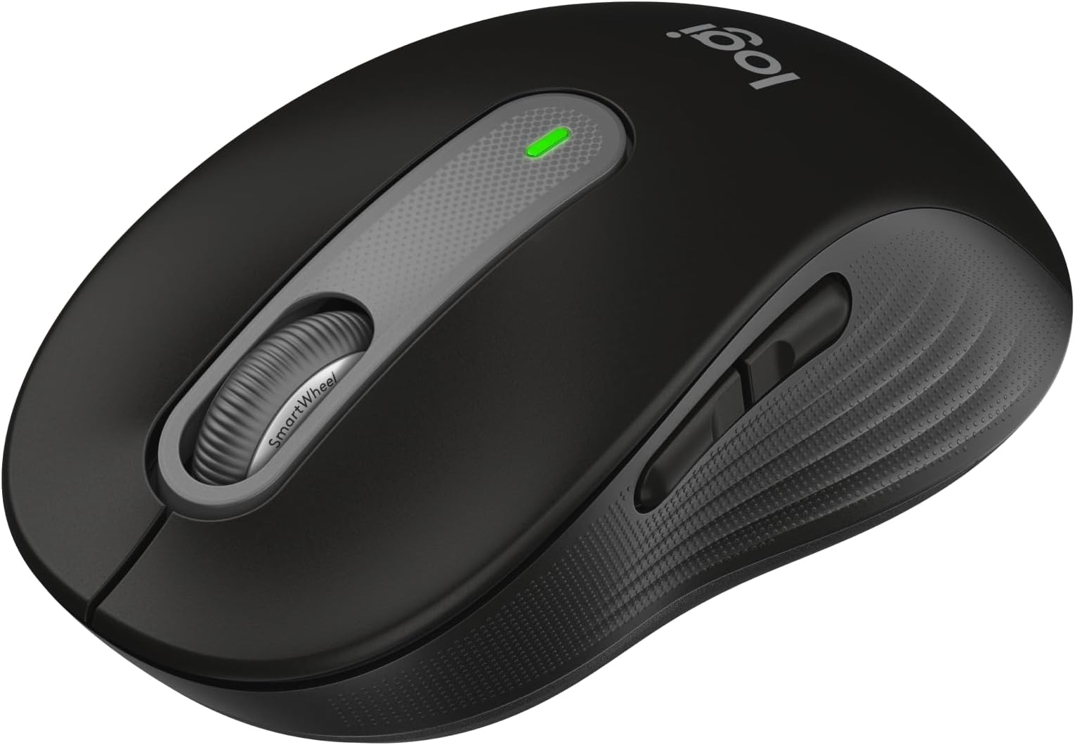 Logitech Lift Kablosuz Ergonomik Dikey Mouse, 57° Dikey Açı, 4000 DPI ...