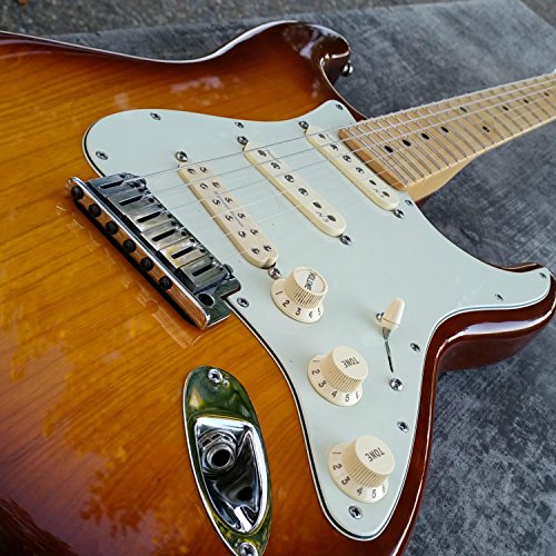 Illusion of Choice by Austin Pledger on Amazon Music - Amazon.com