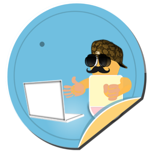 Programzools - Learn Java, Android, HTML, CSS, PHP - App on Amazon Appstore