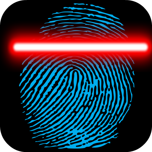 Lie Detector Scanner Prank - App on Amazon Appstore