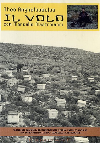 Amazon.com: O Melissokomos (The Beekeeper) [Non-US Format, PAL Region 0 ...