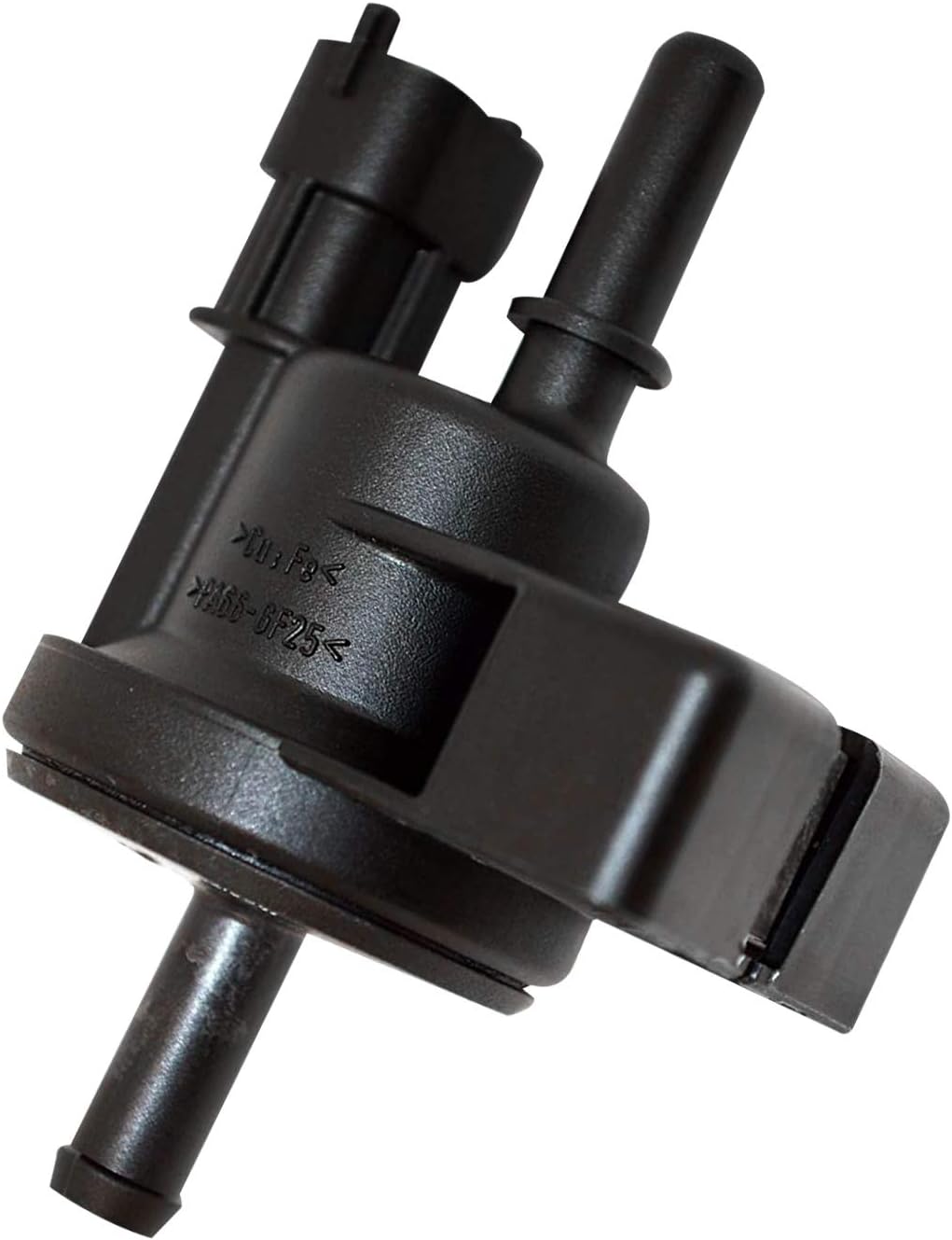 Bosch 0280142431 Canister Purge Valve : Amazon.co.uk: Automotive