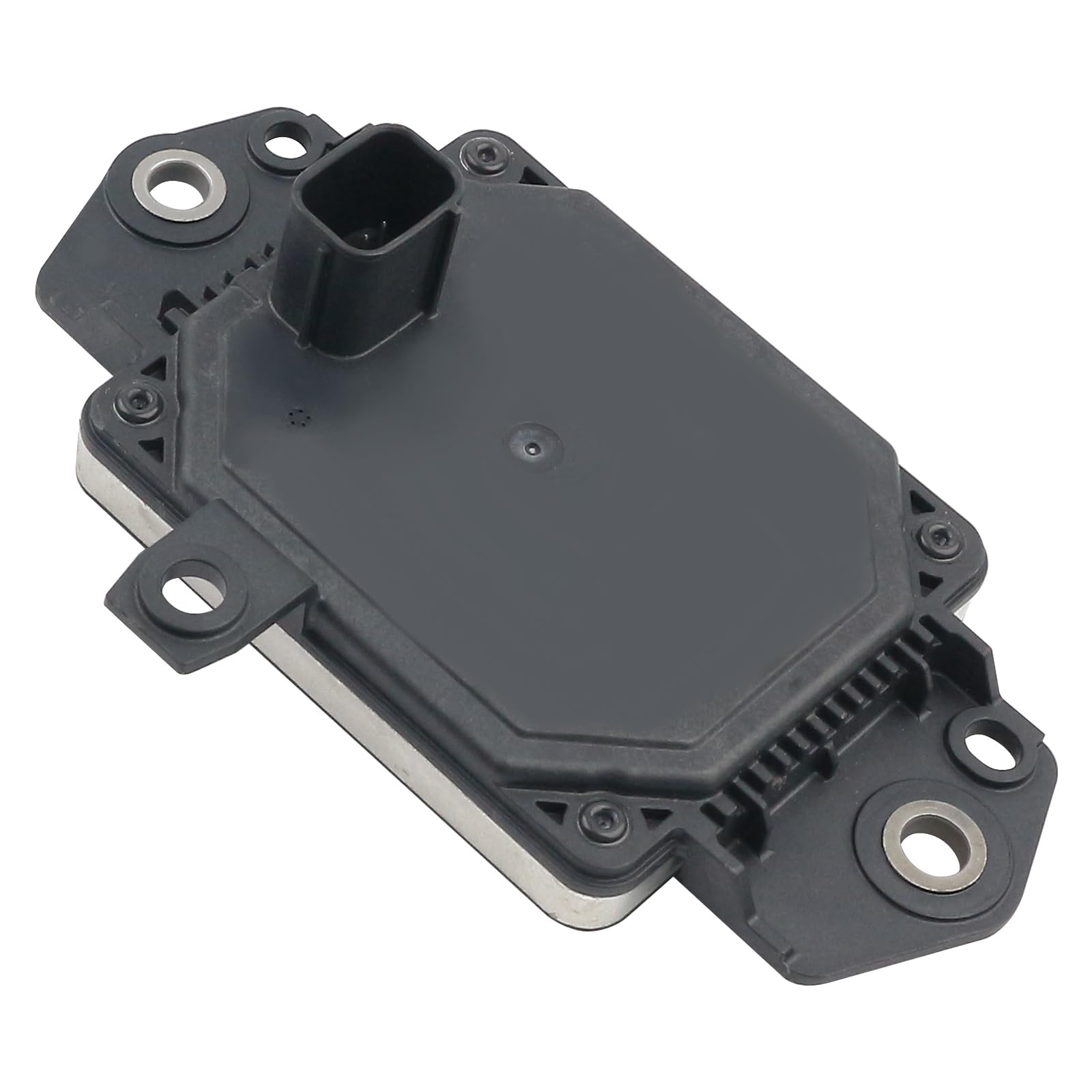 Rav4 adaptive cruise control 60 photos - Arptravels.com