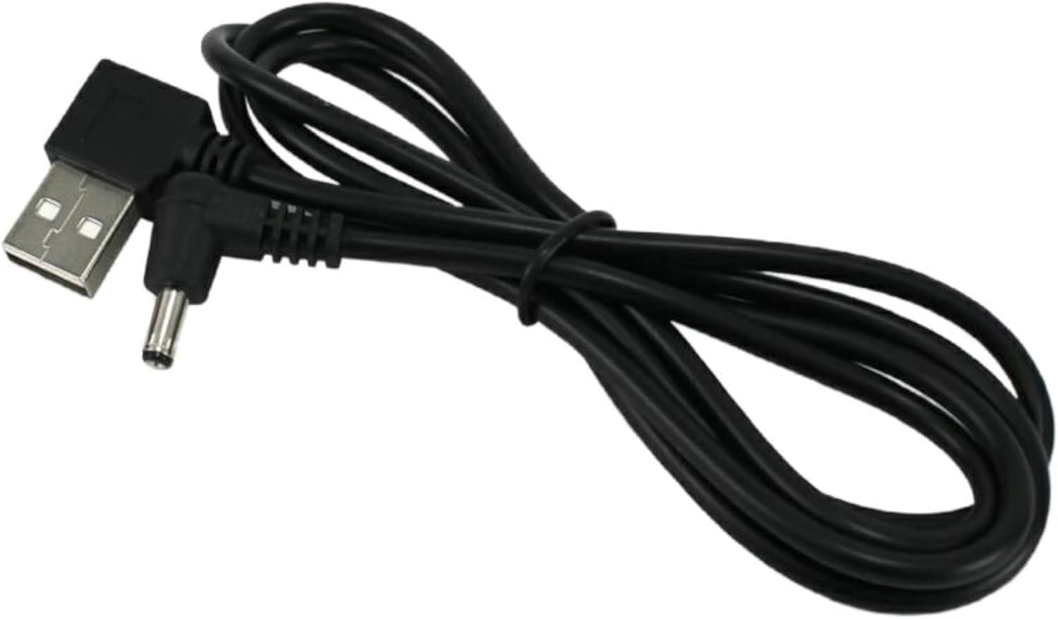 Amazon.co.jp: バートル製 バッテリー専用 USB 充電ケーブル 1M 対応型番： AC100 AC130 AC140 AC160 ...