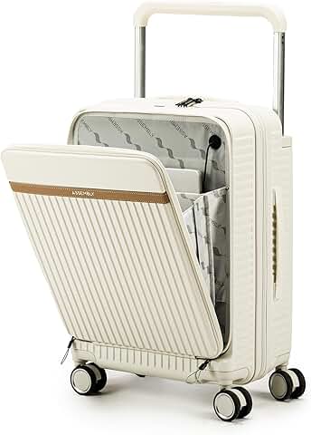 Amazon.in: The Assembly - Luggage: Bags, Wallets And Luggage