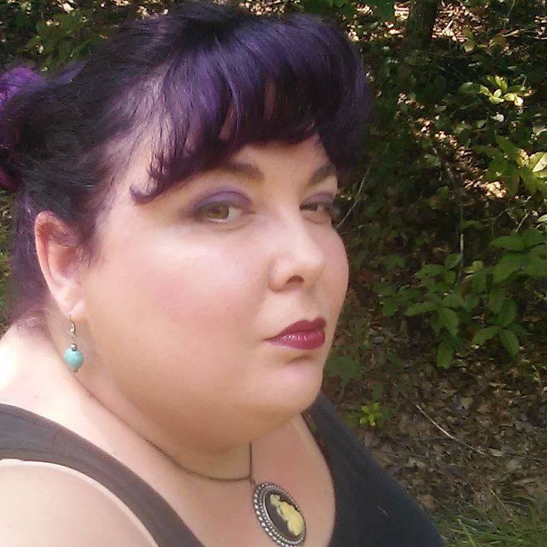 Amazon.com: June Stevens Westerfield: books, biography, latest update